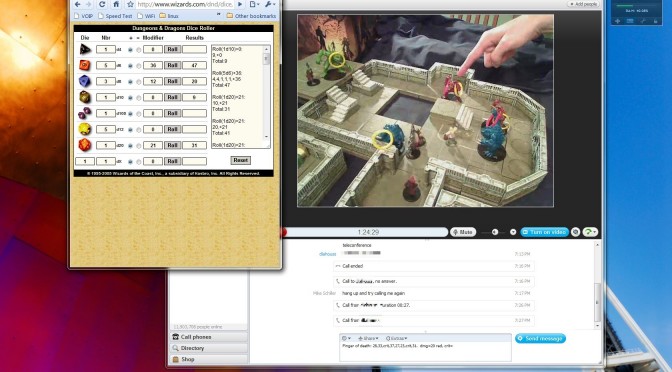 Analog Players, Analog Space: Video Gaming Beyond the Digital | Analog ...