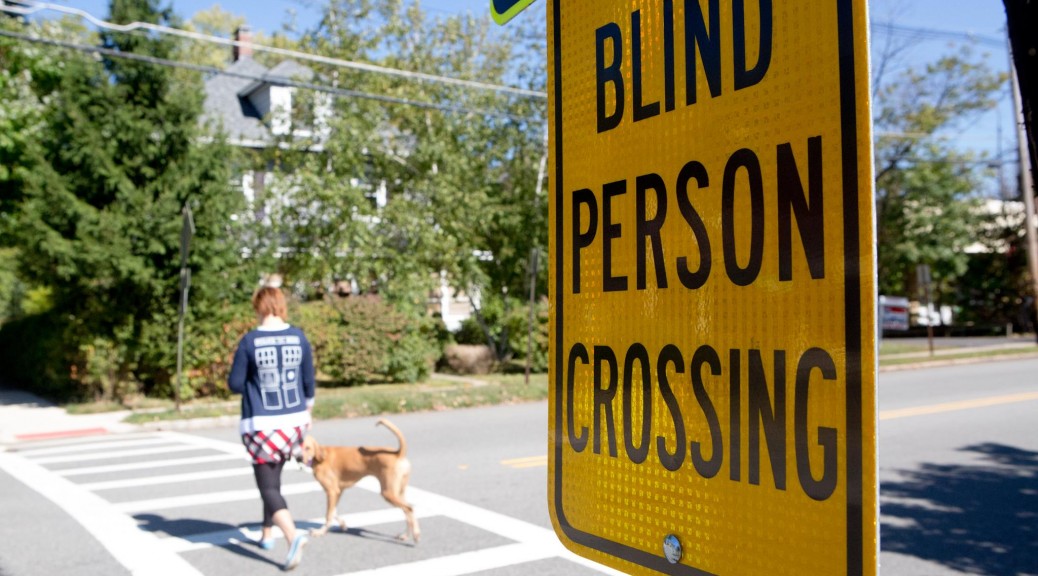 Reimagining Disability in Role-Playing Games | Analog Game Studies