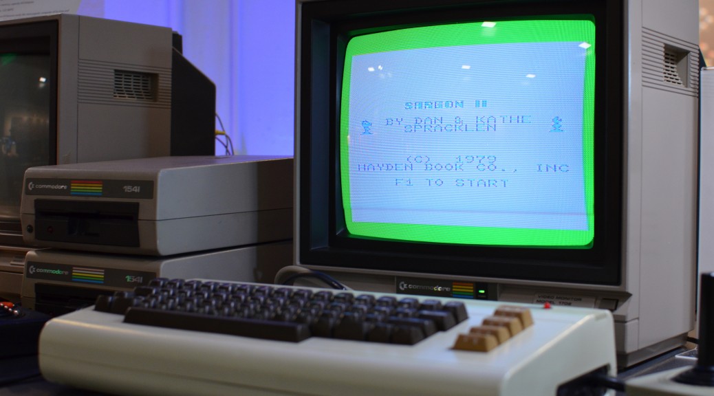 Rule Explicitness Between Classic, Modern and Computer Games | Analog ...
