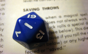 The Allure of Struggle and Failure in Cooperative Board Games | Analog ...