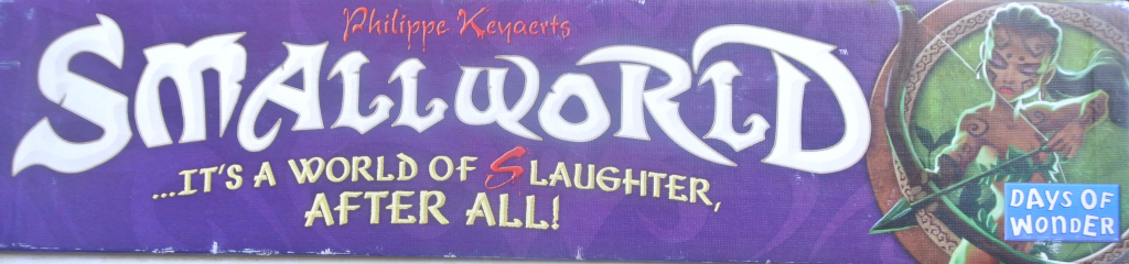 Positionality and Performance: A Player’s Encounter with The Lost ...