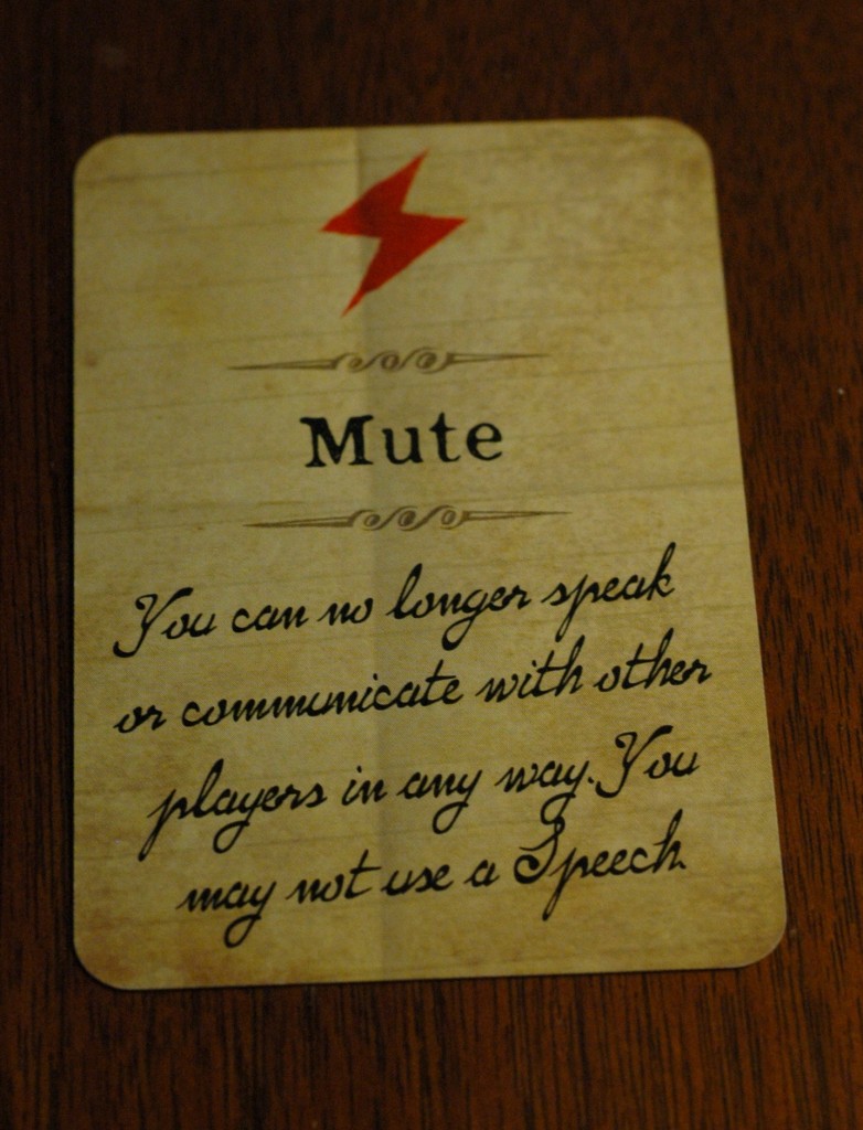 Can Friendship Be Stronger Than War? Mechanics of Trauma in The ...