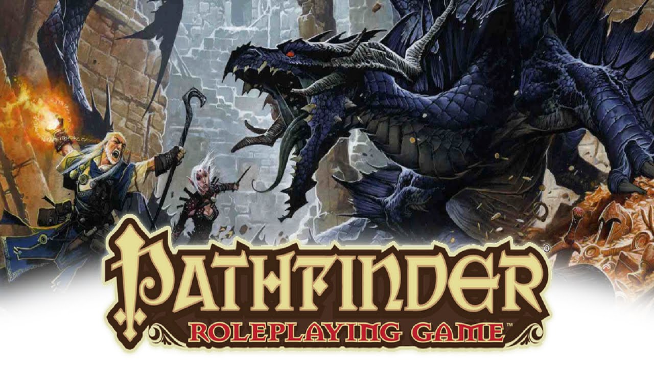 Access to the Page: Queer and Disabled Characters in Dungeons & Dragons ...