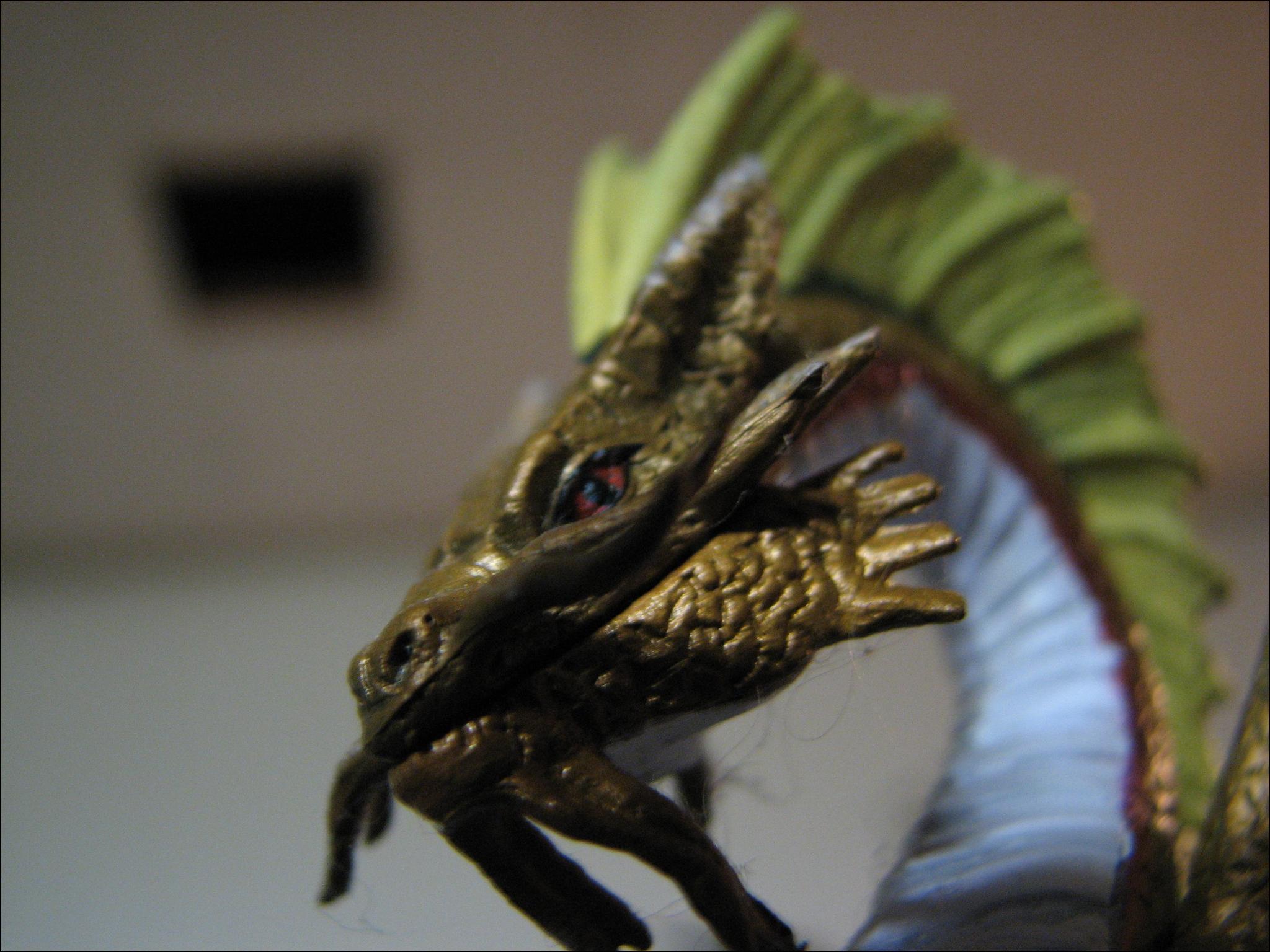 Access to the Page: Queer and Disabled Characters in Dungeons & Dragons ...