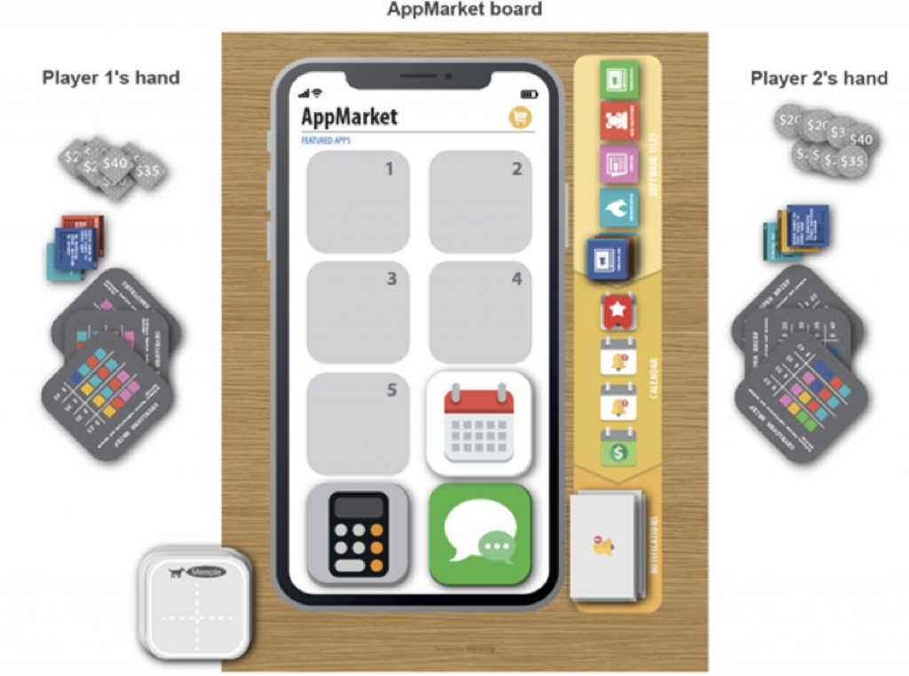 Black Boxes out of Cardboard: Algorithmic Literacy through Critical ...