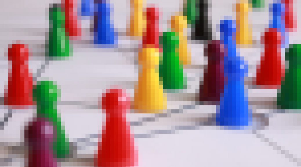 Analog Games and the Digital Economy | Analog Game Studies