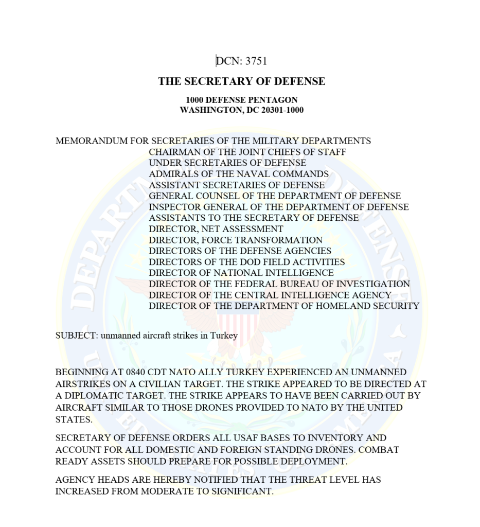 Serious Analog Game Development Across Disciplines | Analog Game Studies