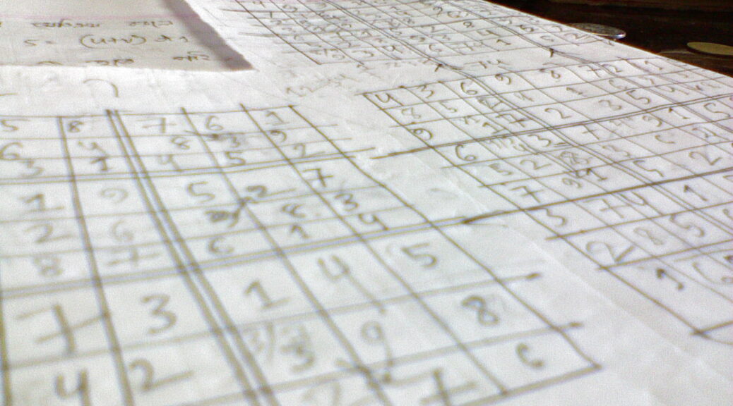 Role Playing Games as an Educational Stimulation | Analog Game Studies